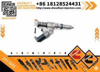 China Diesel Fuel Injector 4026222 4903472 4903319 4061851 3411845 for for sale
