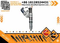China Diesel Fuel Injector 4026222 4903472 4903319 4061851 3411845 for for sale