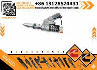 China Fuel Injector 4903319 4061851 4026222 4903472 3411756 4902921 ISM11 for sale