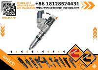 China Engine Injector Parts 4026222 4903319 4061851 for for sale