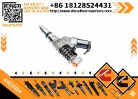 China M11 Injector 3087772 4061851 4903084 4903319 Nozzle for sale