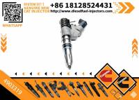 China Injector Remanufactured 3411754 4902921 4902924 4903084 4903319 for for sale