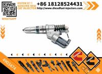 China Fuel Injector 4903474 4928171 4928517 for for sale