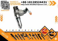 China Fuel Injector 3407776 3087807 3411385 341176 3409975 for for sale