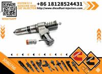 China Engine Parts 3411752 Fuel Injector 3080766 3083622 3087733 for sale
