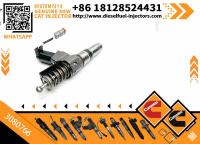China Engine Parts 3411752 Fuel Injector 3080766 3083622 3087733 for sale