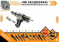 China Engine Parts 3411752 Fuel Injector 3080766 3083622 3087733 for sale