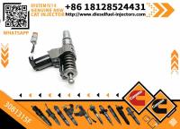 China Excavator Engine Injectors 3080931F 3081315F 3083846T for sale