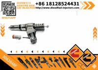 China njector 3083846T 3083848F 3087558F 3411766F 3411767T 3411761 for for sale