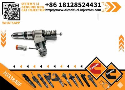 China njector 3083846T 3083848F 3087558F 3411766F 3411767T 3411761 for for sale
