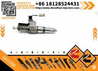 China Common Rail Fuel Injector 3411385 3411759 3411760 3411762 3411764 for for sale