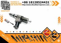 China Construction Machinery PartsFuel Injector ForM11 Diesel3411752 3411761 4307547 4928171 3411753For for sale