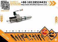 China New Fuel Injector 3084891 3088178 3411764 3078198 for for sale