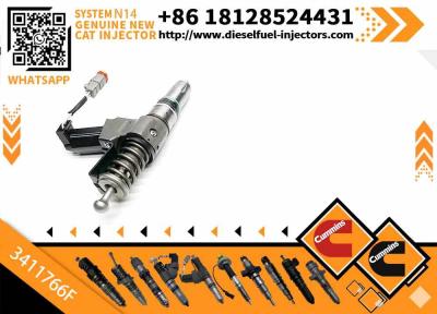 China Wholesale Car Accessories 3411766F 3411767T 3411761 for sale