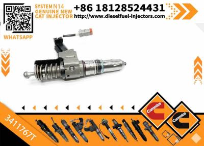 China Hot Sale High Quality Auto Spare Parts Factory Wholesale Car Accessories 3411766F 3411767T 3411761 for sale