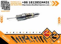 China AUTOJIA High Quality Injector Excavator Engine Injectors 1846350 579262 for sale