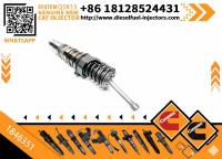 China AUTOJIA High Quality Injector Excavator Engine Injectors 1846351 579264 for sale