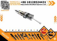 China Diesel Engine Fuel System Parts Fuel Injector 4062569 4010346 for sale