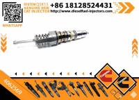 China Diesel Engine Fuel System Parts Fuel Injector 4062569 4010346 for sale