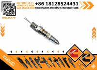 China Common Rail Fuel Injector 4928264 4928262 4928260 for for sale