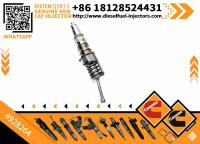 China Common Rail Fuel Injector 4928264 4928262 4928260 for for sale