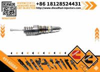 China Diesel 1511696 1529790 49548884 4954644For for sale