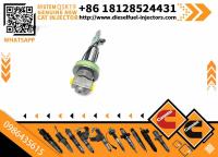 China uel Injector 2881088 F00BJ00006 0986435615 for for sale