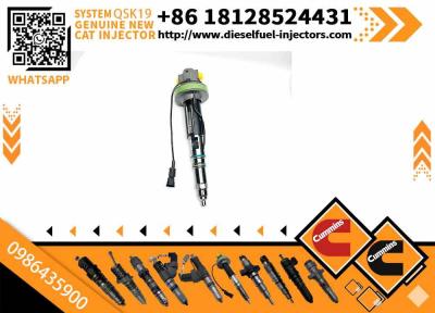 China Diesel 2882079 F00BJ00000 2881088 0986435900 for for sale