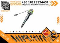 China Fuel Injector Y431K05392 2867147 2867147NX 2867148 F00BJ00000 F00BJ00001 for for sale