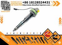 China Fuel Injector 2867147 2882077 2867148 2882078 2867149 for for sale