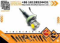 China CM850 4955258 4928104 4924588 Boat Fuel Injector Kit for sale