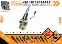 China New Diesel Fuel Injector 4964172 4964170 4955526 for for sale