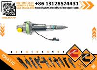 China Injector Excavator Engine Injectors 4964170 4964171 for sale