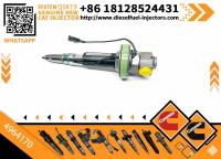 China Injector Excavator Engine Injectors 4964170 4964171 for sale
