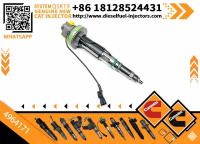 China Injector Excavator Engine Injectors 4964170 4964171 for sale