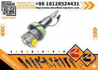 China Fuel Injector 2864149 2867147 0986435614 4955526 2867149 4964172 More for sale