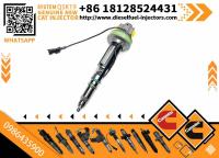 China High-quality Auto Parts F00BJ00001 0986435900 Diesel Fuel Injector for for sale