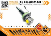 China Fuel Injector Assembly 2867147 0986435901 F00BJ00006 for for sale