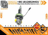 China Fuel Injector Assembly 2867149 0986435903 F00BJ00007 for for sale