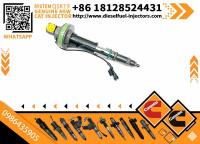 China Fuel Injector Assembly 2881089 2882078 0986435905 for for sale