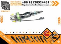 China Injector Assembly F00BJ00002 Hot Sale Original diesel Engine Injector F00BJ00001 F00BJ00000 2867147 2882077 0986435902 0986435905 0986435616 F00BJO0008For for sale