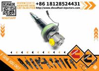 China Diesel F00BJ00006 FOOBJ00007 0986435903 for sale