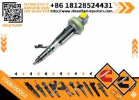 China fuel injector F00BJ00001 F00BJ00002 F00BJ00004 F00BJ00005 9709128 F00BJ00003 for for sale
