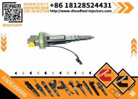 China Fuel Injector Assembly 0986435902 F00BJ00008 for for sale