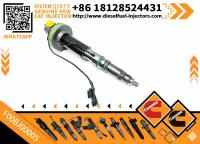 China Auto Parts Auto Parts F00BJ00005 F00BJ00007 Diesel Fuel Injector for for sale