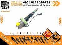 China Reman Fuel Injector Y431K05420 4955524 F00BLOJ019 for for sale