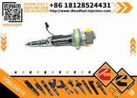 China Diesel Engine Parts F00L0J019 F00L0J017 F00L0J013 F00L0J015 Fuel Injector diesel for for sale