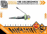 China Diesel Engine Parts F0OBJ00001 F00L0J017 F00L0J013 F00L0J015 Fuel Injector diesel for for sale