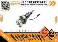 China Diesel Engine Parts FO0BJ60578 F0OBLOJ014 F00L0J013 F00L0J015 Fuel Injector diesel for for sale