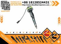 China Diesel Engine Part Fuel Injector Y431K05558 Y431K05417 4964170 4964171 2867149 Injection for sale